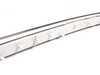 Genuine MINI - 63252755613 - Third / Top Clear Stop Light With Red LEDs ...