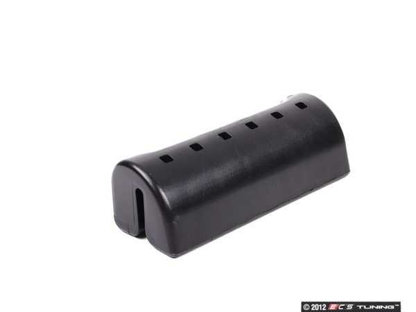 Genuine BMW - 16111179038 - 7-EDGE PROTECTION (16-11-1-179-038)