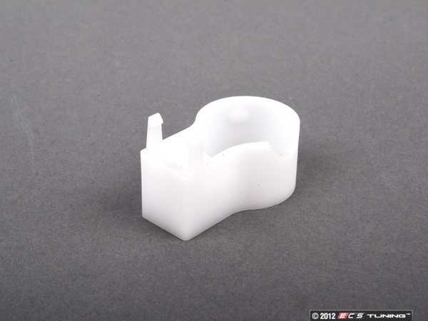 Genuine BMW - 54347042482 - Hall Sensor Bracket (54-34-7-042-482)