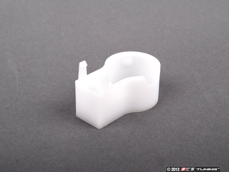 Genuine BMW - 54347042482 - Hall Sensor Bracket (54-34-7-042-482)