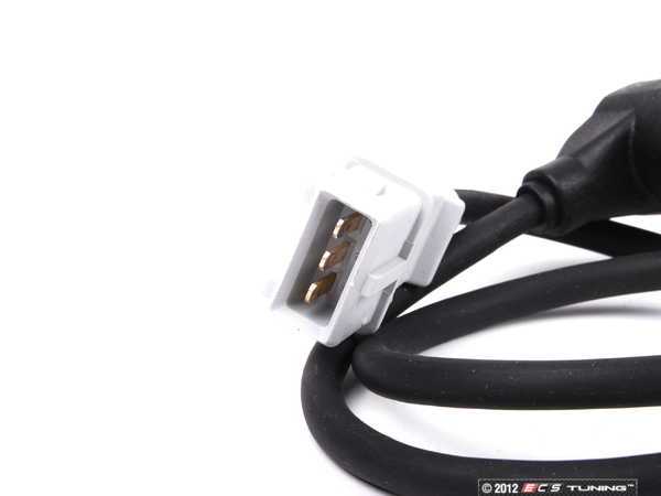 FAE - 050906433 - Crankshaft Position Sensor