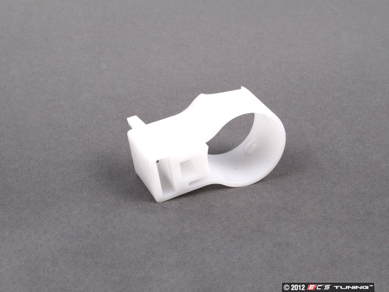 Genuine BMW - 54347042482 - Hall Sensor Bracket (54-34-7-042-482)