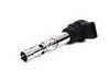 Genuine Volkswagen Audi - 06A905115D - Ignition Coil - Priced Each (06A ...