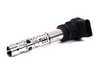 Genuine Volkswagen Audi - 06A905115D - Ignition Coil - Priced Each (06A ...
