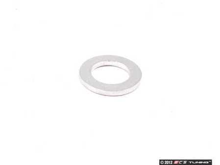 Genuine BMW - 61311355262 - SEAL RING (61-31-1-355-262)