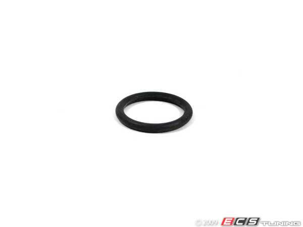 Genuine BMW - 11421702905 - O-Ring - Oil Cooler Line (14.0 X 2.0 mm ...