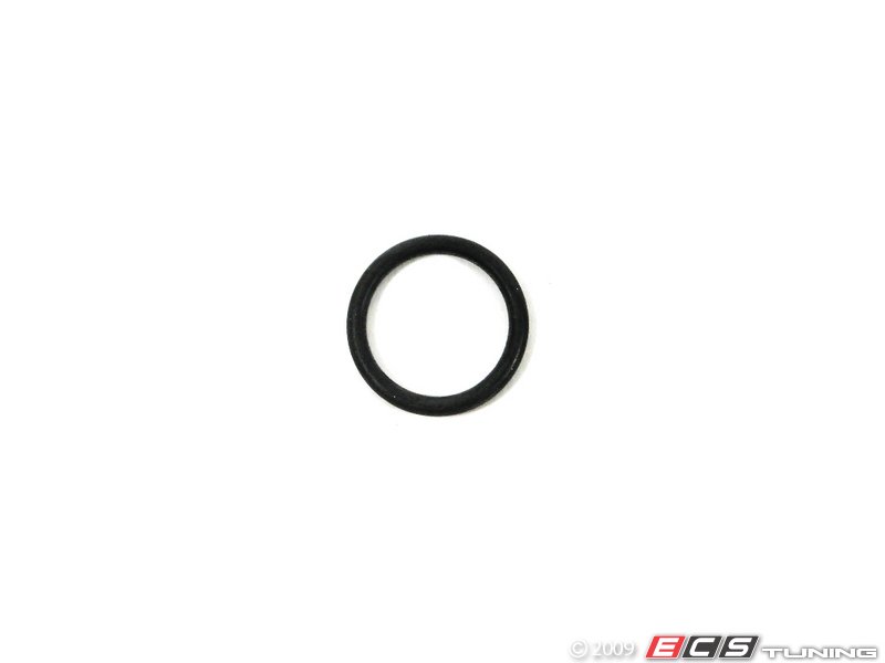 Genuine BMW - 11421702905 - O-Ring - Oil Cooler Line (14.0 X 2.0 mm ...