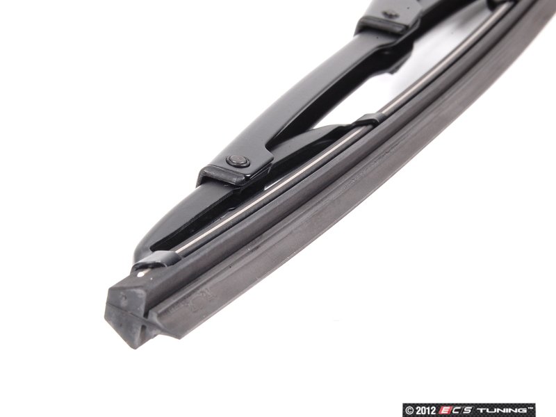 Bosch - 99662890108 - Windshield Wiper Blade Set