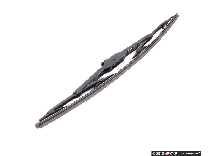 Bosch - 99662890108 - Windshield Wiper Blade Set