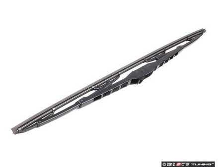 Bosch - 99662890108 - Windshield Wiper Blade Set