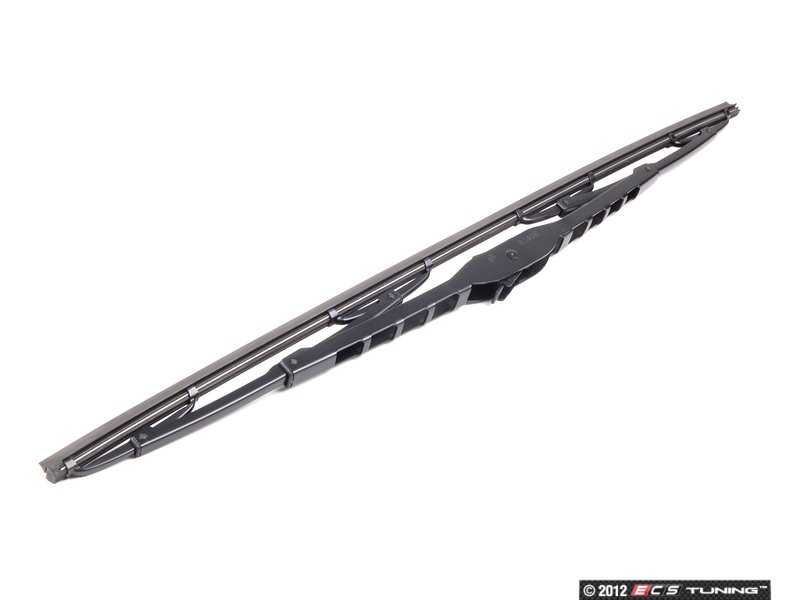 Bosch - 99662890108 - Windshield Wiper Blade Set