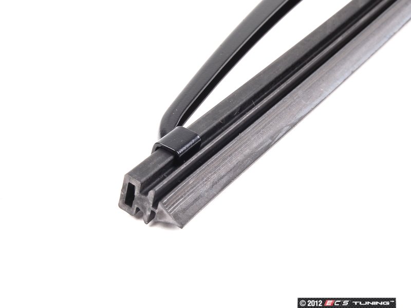 Bosch - 99662890108 - Windshield Wiper Blade Set