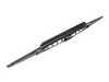 Bosch - 99662890108 - Windshield Wiper Blade Set