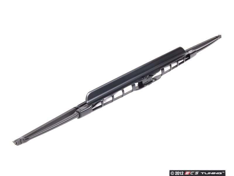 Bosch - 99662890108 - Windshield Wiper Blade Set