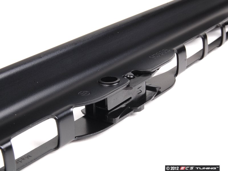 Bosch - 99662890108 - Windshield Wiper Blade Set