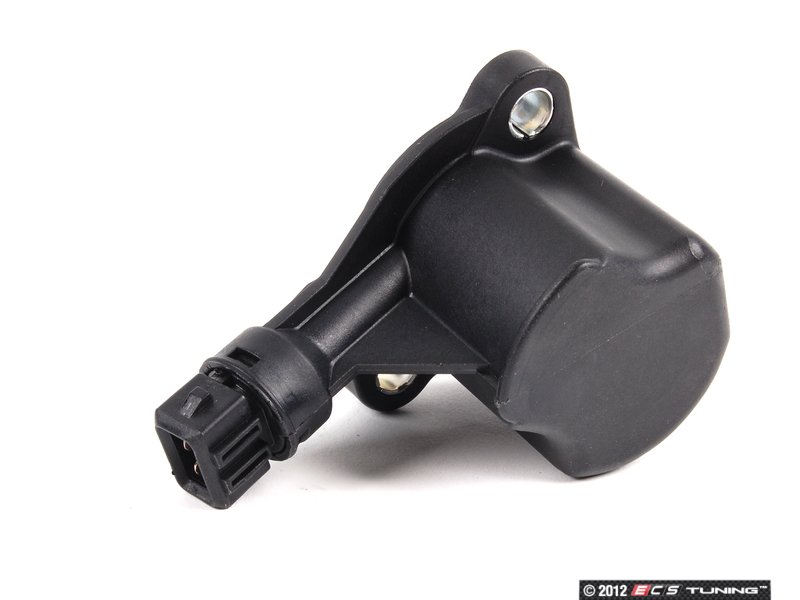 Genuine Volkswagen Audi - 02A945413C - Reverse Light Switch (02A 945 413 C)