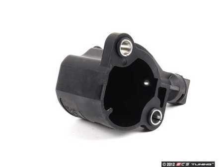 Genuine Volkswagen Audi - 02A945413C - Reverse Light Switch (02A 945 413 C)