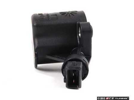 Genuine Volkswagen Audi - 02A945413C - Reverse Light Switch (02A 945 413 C)