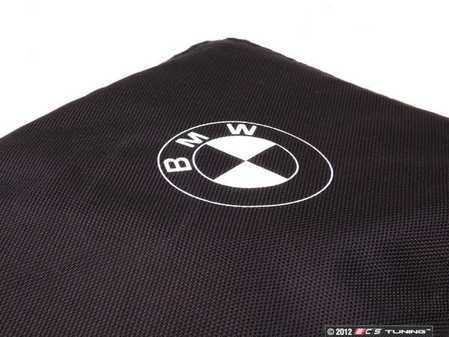 Genuine BMW - 82110146022 - First Aid Kit (82-11-0-146-022)