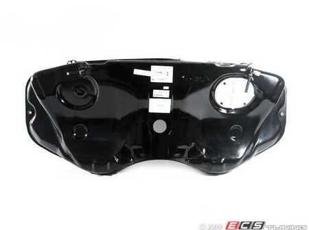 Genuine BMW - 16111182044 - E38 Fuel Tank (16-11-1-182-044)
