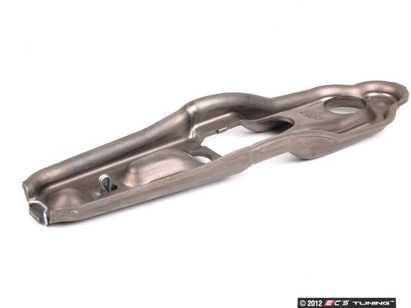 Genuine MINI - 23117545083 - Clutch Fork Lever (23-11-7-545-083)