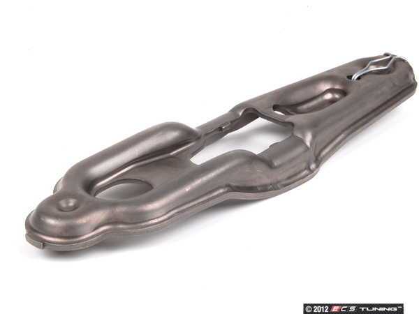 Genuine MINI - 23117545083 - Clutch Fork Lever (23-11-7-545-083)