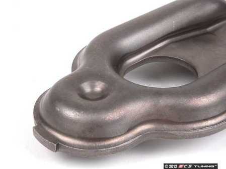 Genuine MINI - 23117545083 - Clutch Fork Lever (23-11-7-545-083)