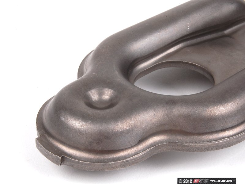 Genuine MINI - 23117545083 - Clutch Fork Lever (23-11-7-545-083)