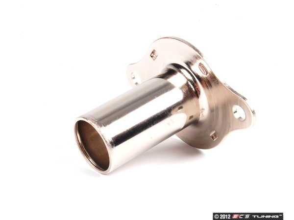 Genuine MINI - 23117545085 - Guide Tube (23-11-7-545-085)