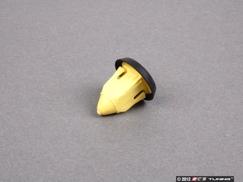 Genuine BMW - 07147129228 - EXPANDING NUT (07-14-7-129-228)