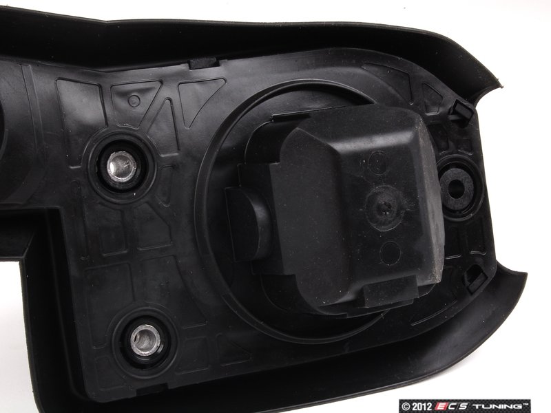 Genuine BMW - 25167515261 - E46 Steptronic Shifter Assembly (25-16-7 ...