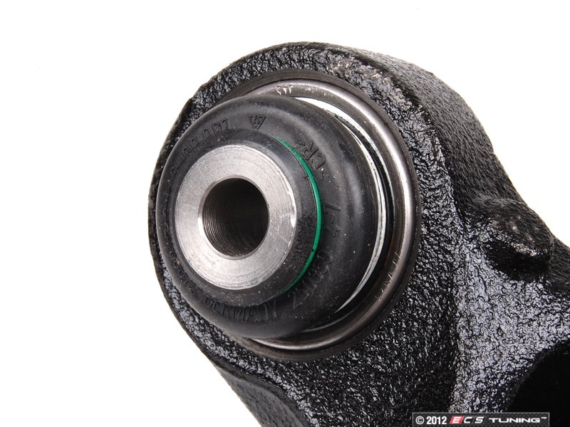 Genuine BMW - 33322229685 - E46 M3 Rear Trailing Arm - Left (33-32-2 ...
