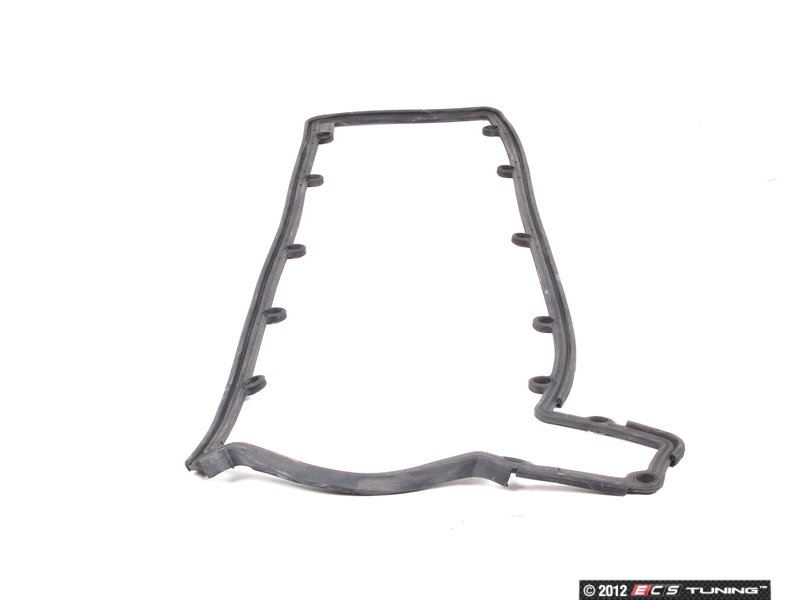 Genuine BMW - 11121725003 - Valve Cover Gasket - Left (11-12-1-725-003)