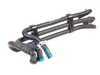 Genuine Volkswagen Audi - 1J0133699C - Expansion Tank Hose & Fuel Line ...