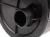 Genuine BMW - 16131183906 - Activated Charcoal Canister (16-13-1-183-906)