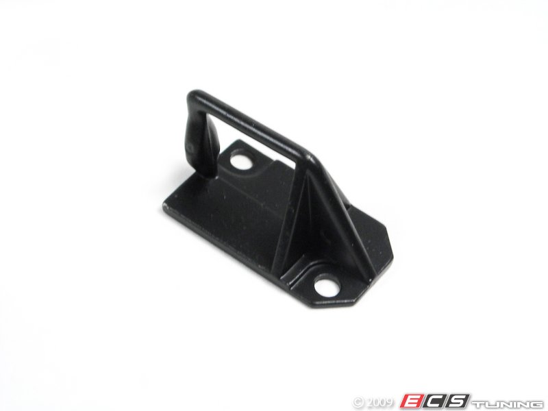 Genuine BMW - 51168177889 - Glove Box Door Catch (51-16-8-177-889)