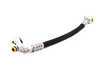 Genuine BMW - 64533400414 - High Pressure A/C Hose (64-53-3-400-414)