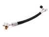 Genuine BMW - 64533400414 - High Pressure A/C Hose (64-53-3-400-414)