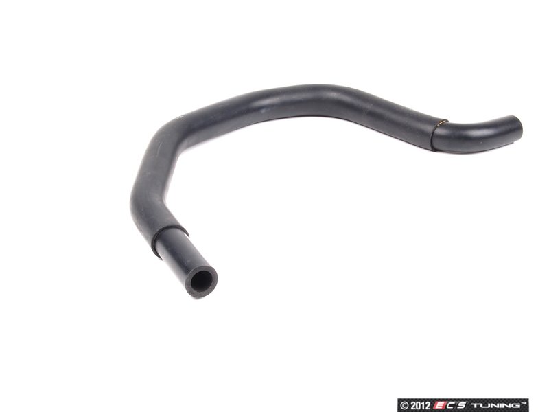 URO - 32416750155 - Power Steering Hose