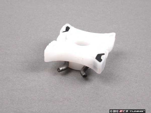 URO - 51321938884 - Window Regulator Sliding Pivot