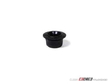Genuine Volkswagen Audi - 357853586D - Molding Clip Grommet - Priced ...