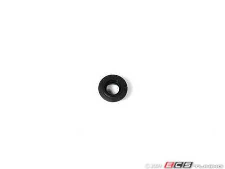 Genuine Volkswagen Audi - 357853586D - Molding Clip Grommet - Priced ...