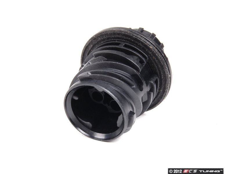 Genuine BMW - 61131393773 - HOUSING (61-13-1-393-773)