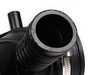 Genuine BMW - 13547514880 - Intake Boot (13-54-7-514-880)
