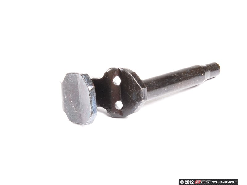Genuine Volkswagen Audi - 171881229B - Seat lock pin - priced each (171 ...