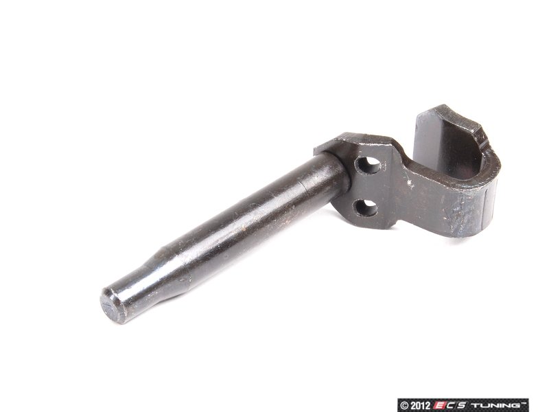 Genuine Volkswagen Audi - 171881229B - Seat lock pin - priced each (171 ...