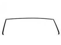 Genuine BMW - 51311977277 - Back Glass Seal (51-31-1-977-277)