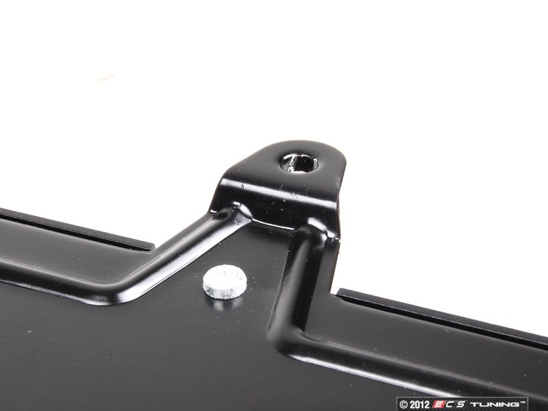 Genuine BMW - 65129143127 - HiFi Amplifier (65-12-9-143-127)