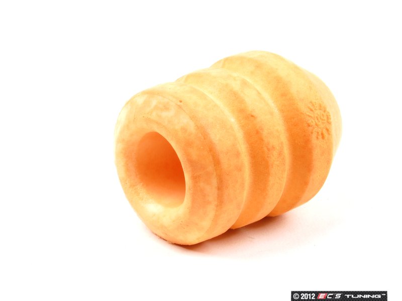 Genuine Volkswagen Audi - 1H0412303B - Front Strut Bump Stop - Priced ...