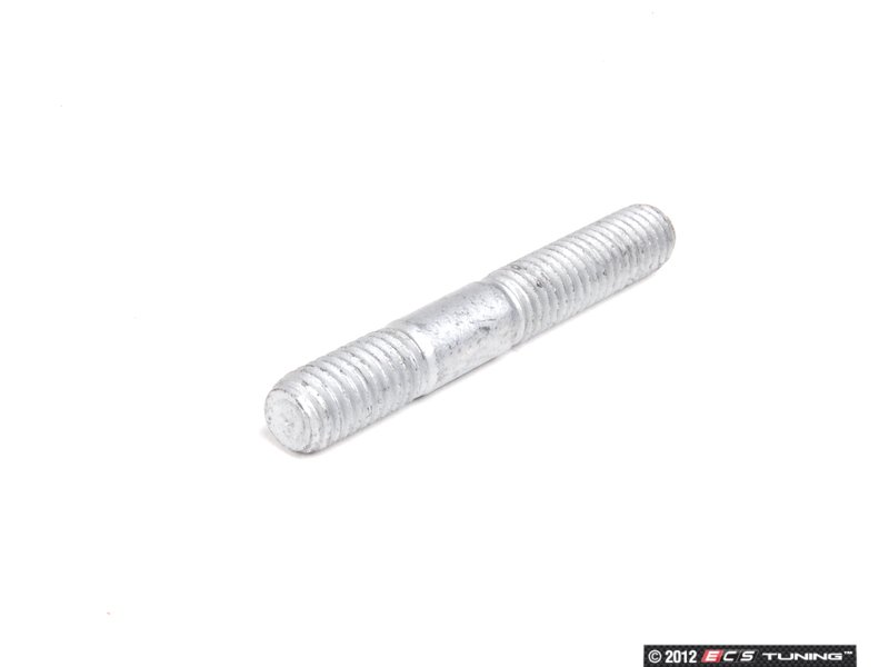 Genuine Volkswagen Audi - N0443954 - Stud - Priced Each